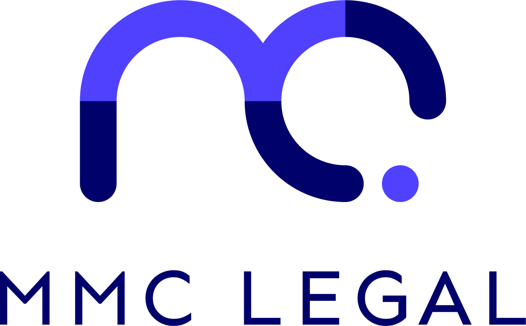 MMC Legal NI | Litigation Solicitors for Expert Legal Support